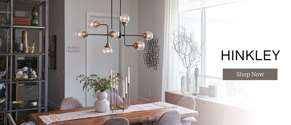 Design Direct Lighting