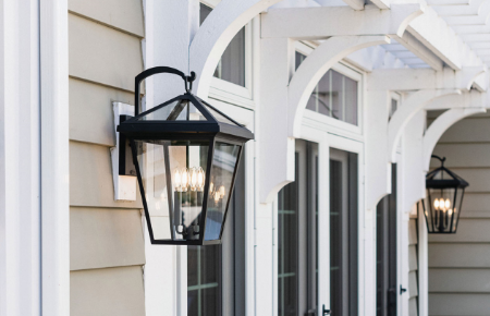 Design Direct Lighting