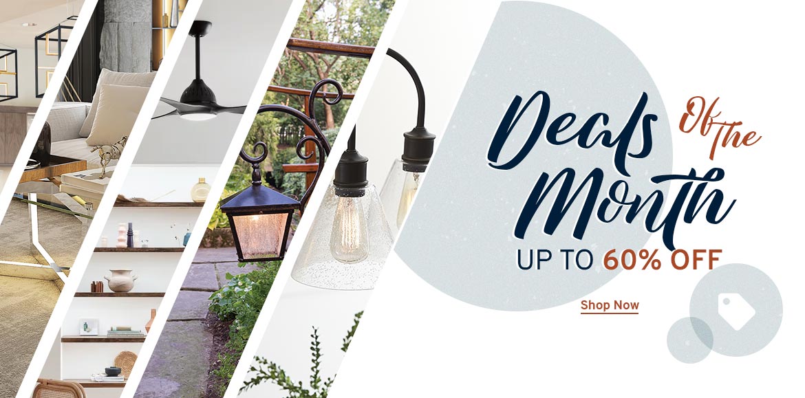 American Lighting Store | Call Us for the BEST PRICE! 7 days a week, 24 ...