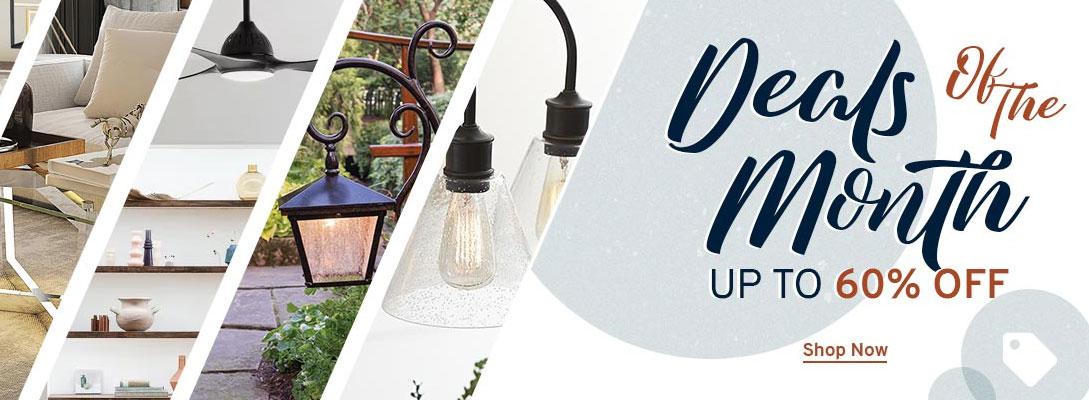 American Lighting Store | Call Us for the BEST PRICE! 7 days a week, 24 ...